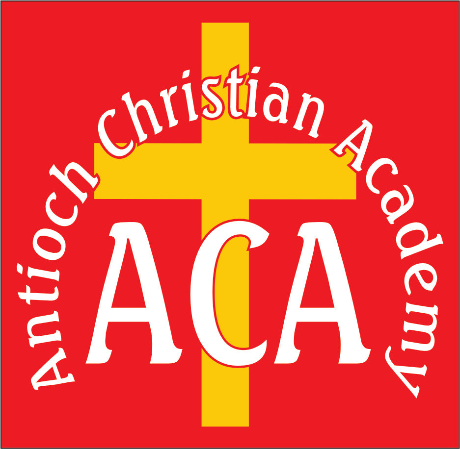 ACA Academy – Emerson's Custom Printing